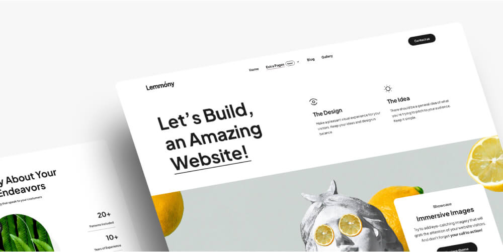 About Us – Tangent Multiparking